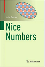 'Nice numbers' | plus.maths.org